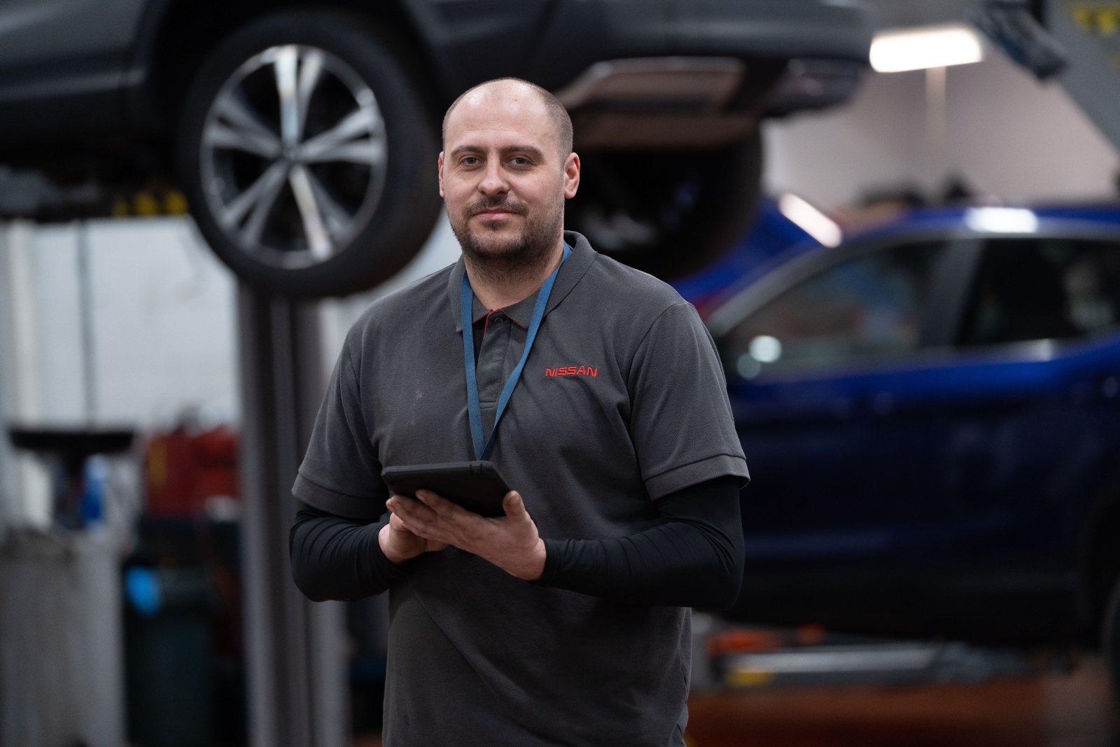 Charles Hurst Group owner Lookers launches major drive to hire 100 new ...